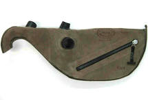 Pipe Bags