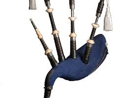Pipe Bags