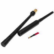 David Naill Standard Plastic Practice Chanter